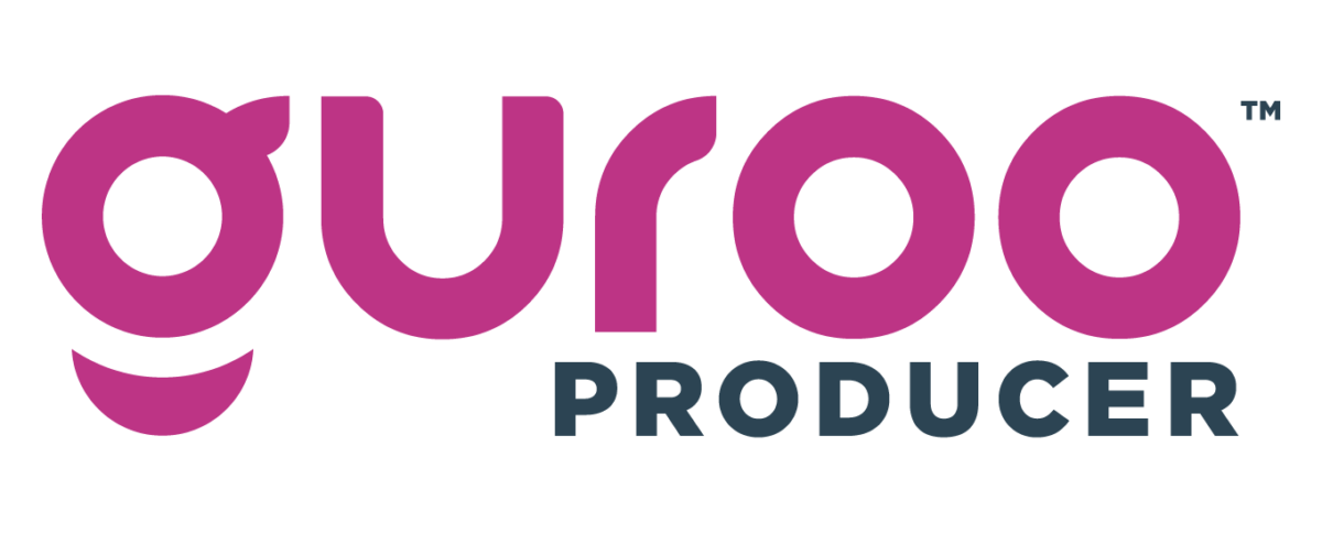 Guroo Producer’s AWS Disaster Recovery Success | PolarSeven